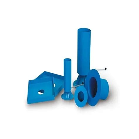 Field Density Test Apparatus Application Industrial At Best Price In