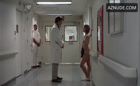 Gina Doctor Breasts Scene In Laurel Canyon Aznude