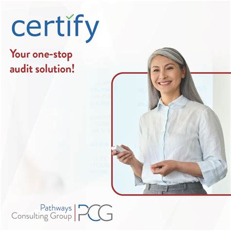 pathways consulting group on linkedin pathwaysconsultinggroup