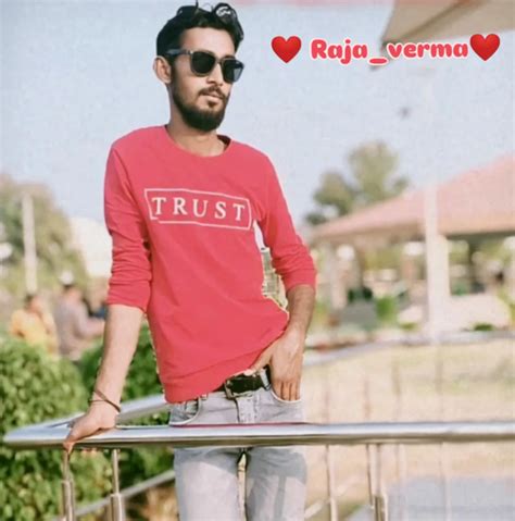 Instagram Photo By Raja Verma • May 19 2025 At 605 Am