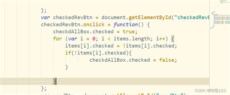 Js 全选练习windowonloadjs全选练习html39 Load异步 匿名 Csdn博客