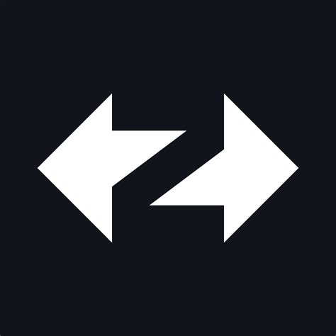 [zip 10] Activate Zk Gateway As A Settlement Layer Archived Zips Zk Nation Forum