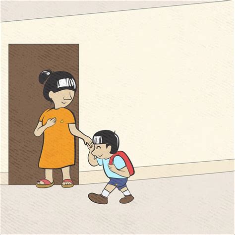 B A L B O N S Isang Mabuting Ugali Ng Batang Pilipino 😊👏🏻