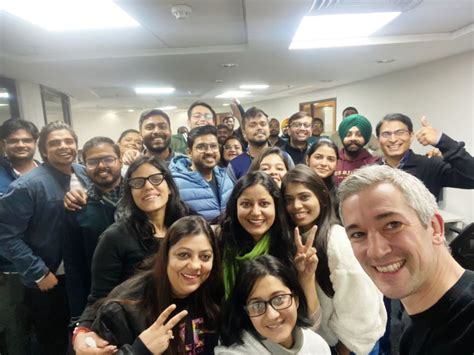 Dr Daniel Klier Posted On Linkedin