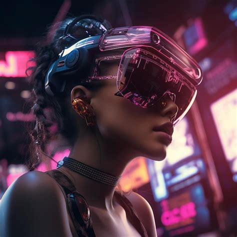 Virtual 3d Vr Headsets Coming Out 2022 Surgeon Simulator 2 Vr Richie