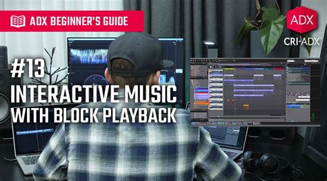 Cri Middleware On Linkedin Gamemusic Gameaudio Indiedev