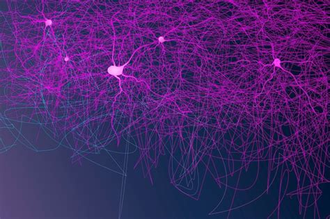 How To Beat Overfitting In Neural Networks Soumil Jain Posted On The Topic Linkedin