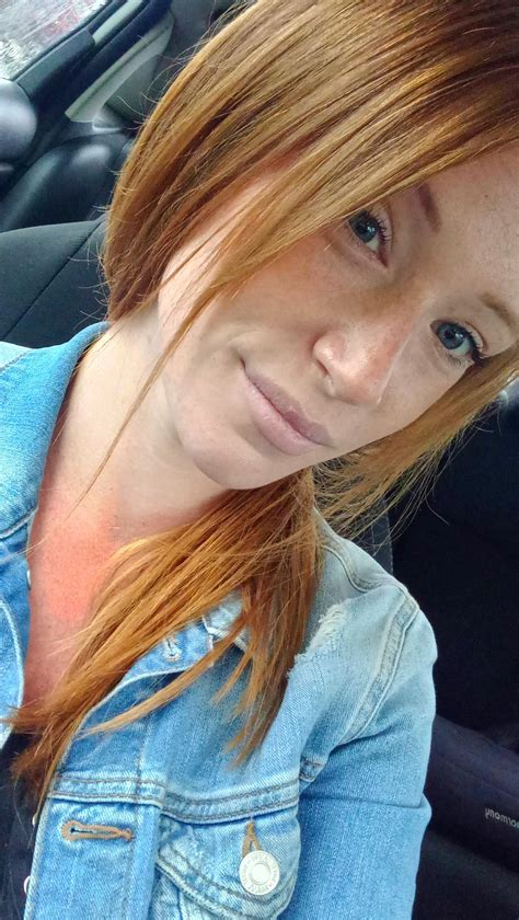 432 Best Natural Redhead Images On Pholder Redhead Beauties Sfw