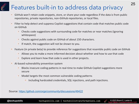 Introduction To Github Copilot Pdf Shareware And Freeware Computer Software And Applications