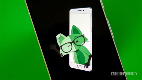 What Network And Towers Does Mint Mobile Use Does It Have Its Own