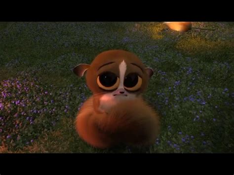 Madagascar Mort Memes Mort Moment Imgflip