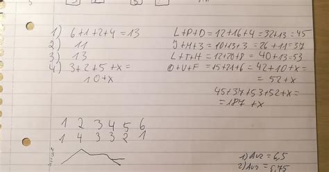 Logic Problem Album On Imgur