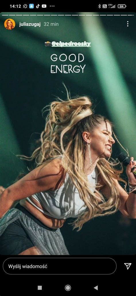 Pin Em Zapisane Na Szybko