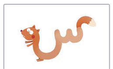 26 نقاشی نشانه س شعر و فیلم تدریس حرف سـ ، س پیش دبستانی و اول