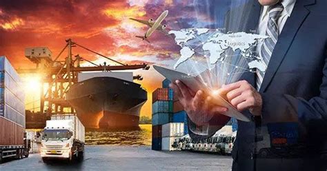 Как заказать перевозку груза в/из Боливии in 2024 | Logistics, Trade ...