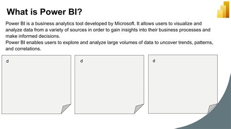 Powerbidiversevisualizationoptionspptx