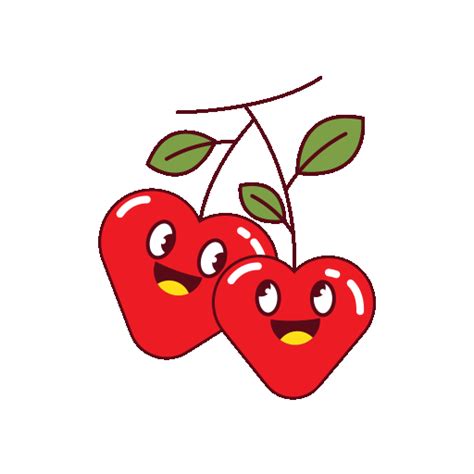 Free Love Animations Dochipo