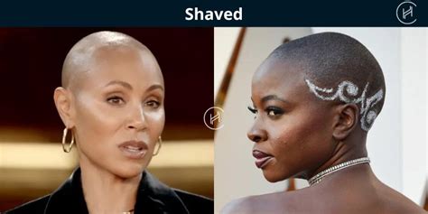 13 Best Hairstyles For Women With Hair Loss And Thinning Hair