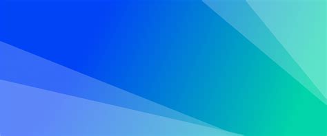 Event Notifications Telegram Integration And Detailed Ctrader Data