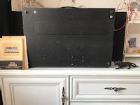 Infrequent Sound Sex Tex Technology