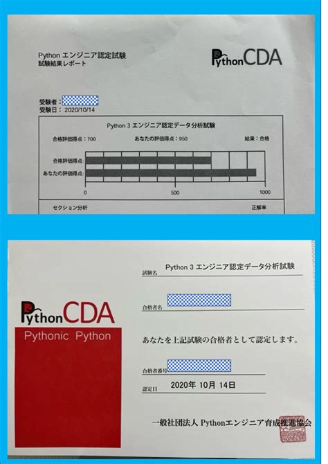 試験延期のため長くなった勉強期間を充実させるための方策Python編 その それゆけせぼね隊