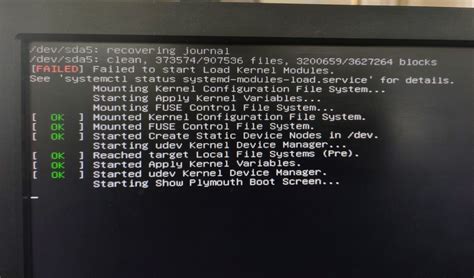 Unable To Install Pop OS From USB R Pop Os
