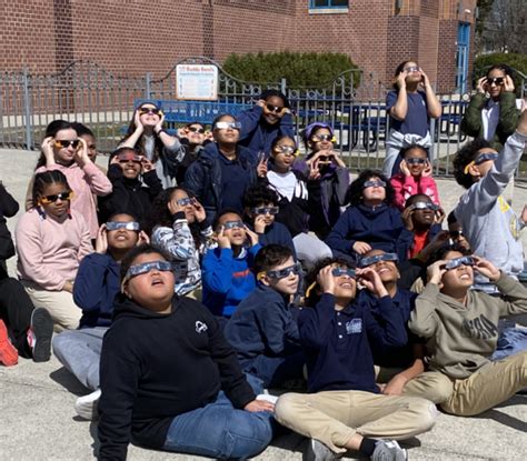 Grade 5 Brockton Public Schools