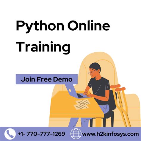 8 Python Libraries You Might Not Be Using But Should | by ...
