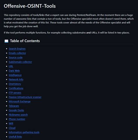 Dailydarkweb On Linkedin Cybersecurity Infosec Pentest Redteam Osint