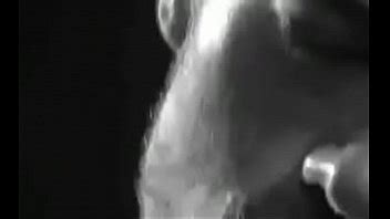 Xander Corvus Solo Xnxx Com