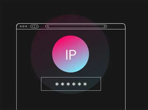 Hide My IP VPN Changer To Hide IP Address UrbanVPN