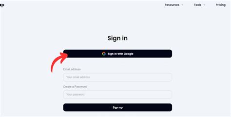 Site Transforma Vídeos Do Youtube Em Reels Com Ia Saiba Usar O Klap