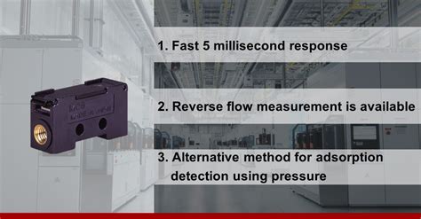Azbil Europe Nv On Linkedin Mass Flow Sensor Model Mcs100