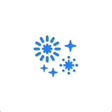 GitHub Relatedcode ProgressHUD ProgressHUD Is A Lightweight And Easy To Use HUD For IOS Over