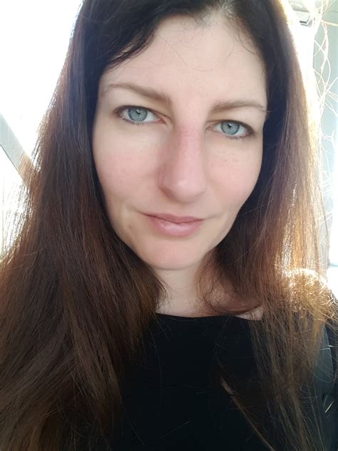 Sabrina Deep Takes Off Her Long Coat And Poses Naked My Xxx Hot Girl