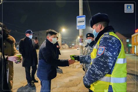 Хууль зүй дотоод хэргийн сайд Х Нямбаатар Home Facebook