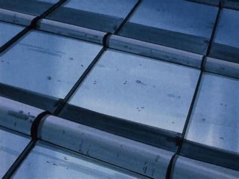 Akane Tendos Feet 5 By Roger72yamato On Deviantart