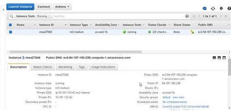 using c with docker engine codeguru