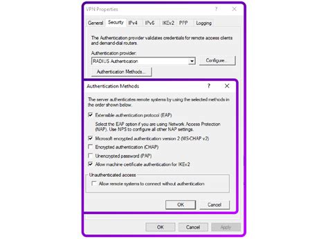 Comprehensive Guide To Setting Up And Using Aovpn