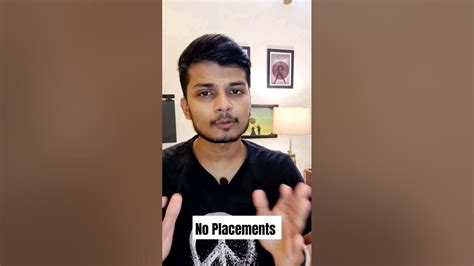 Not Getting Any Placement Placement Placementpreparation Jobapply Job Coding Cs Dsa