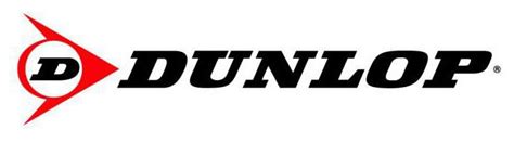Шины Dunlop: отзывы. Шины Dunlop: характеристики