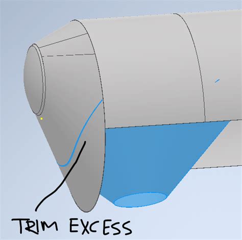 sculpt help r autodeskinventor