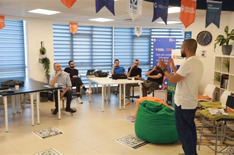 Bazaard Mohammad Khalaf