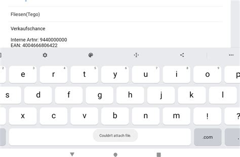 Android Kotlin Pdftron How To Attach An Pdf From Internal Storage To