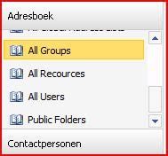 Create A Custom Address List For All Recources MARKSWINKELS NL