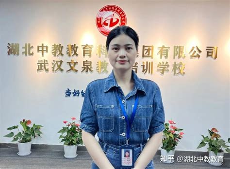 同等学力申硕考试难吗？一篇帮你彻底搞懂的分析 知乎