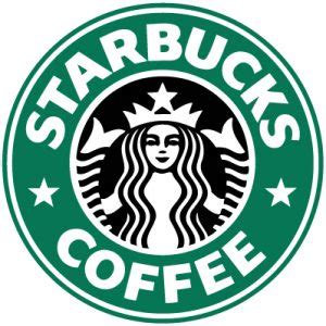 Starbucks Coffee Color Codes Brand Palettes