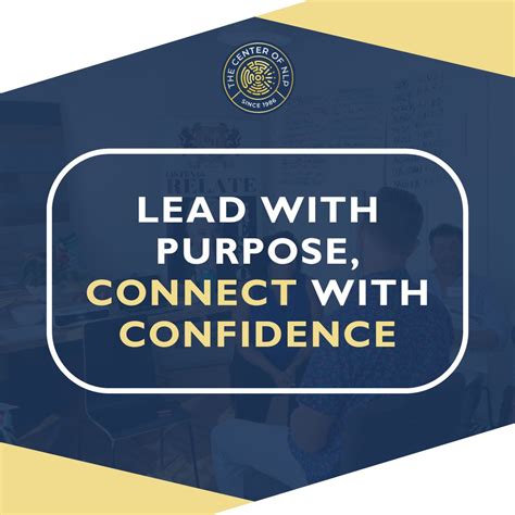 The Center Of Nlp On Linkedin Learn Nlp Techniques For Growth And