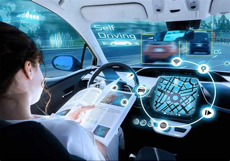 Las 10 Tecnologías Que Más Darán Que Hablar En 2024