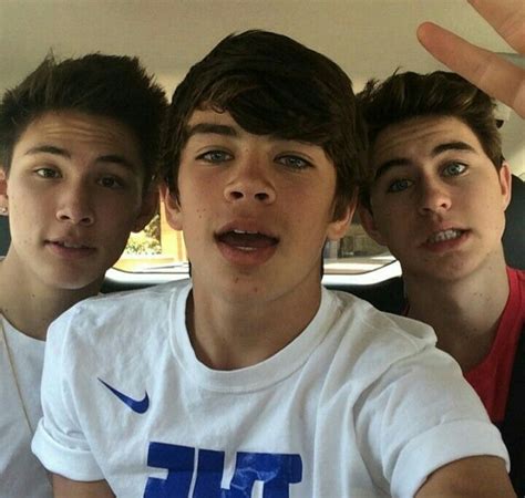 Hayes Grier Carter Reynolds And Nash Grier Hayes Grier Nash Grier